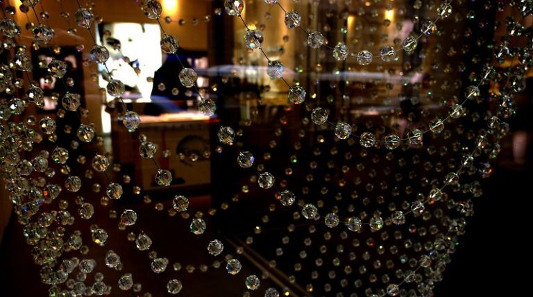 Diamond Factory officially opens new retail store in Dallas, US – The ...