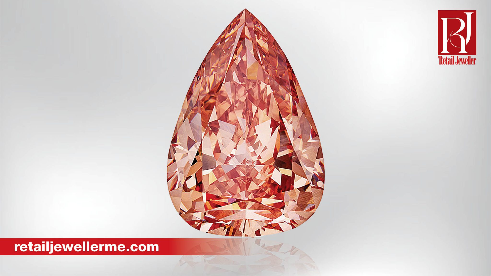 At Sotheby’s Collectors’ Week in Abu Dhabi, Desert Rose diamond sells ...